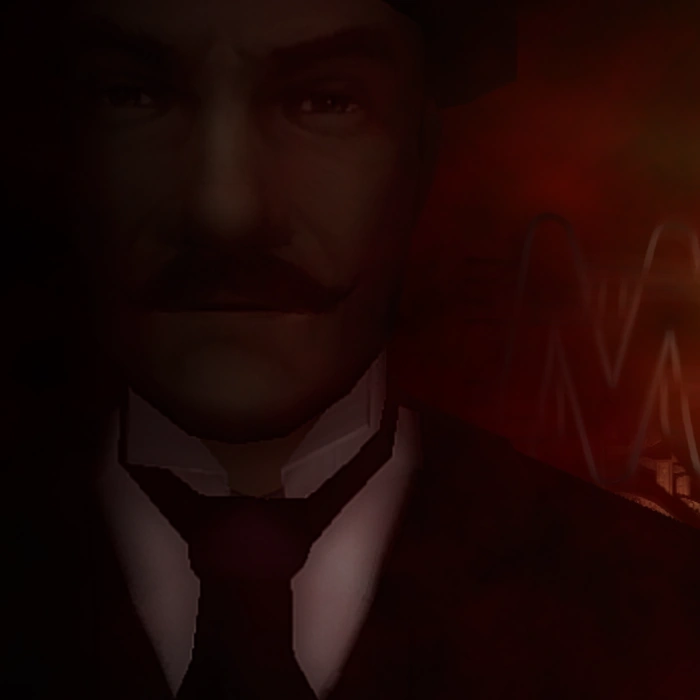 Luther Arthur | Mtembo Wiki | Fandom