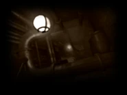 Mtembo | Mtembo Wiki | Fandom