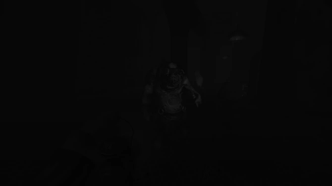 Mtembo Wiki | Fandom