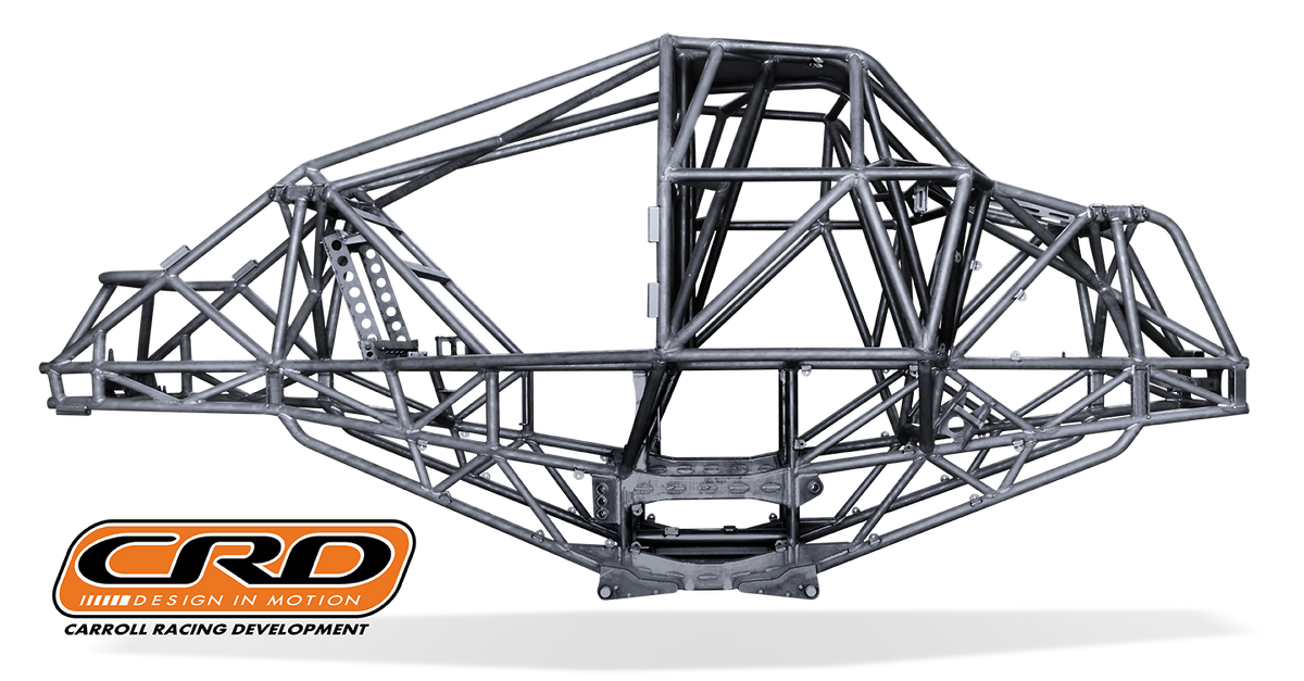 Crd Chassis Mt Fanon Wiki Fandom