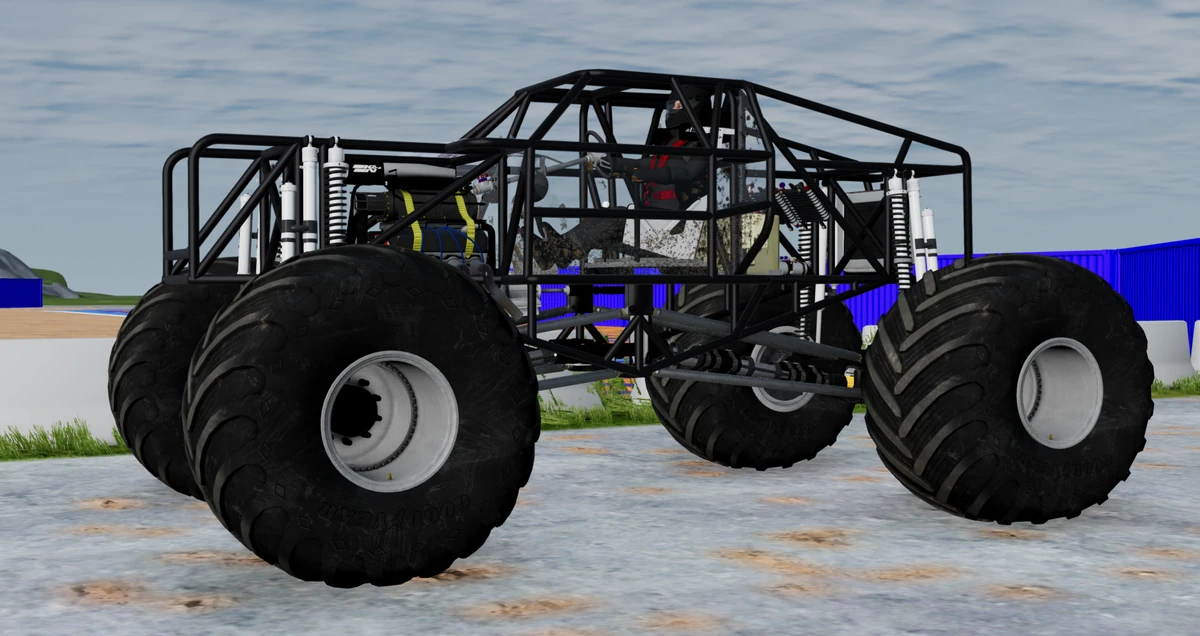 Meents Chassis | MT Fanon Wiki | Fandom