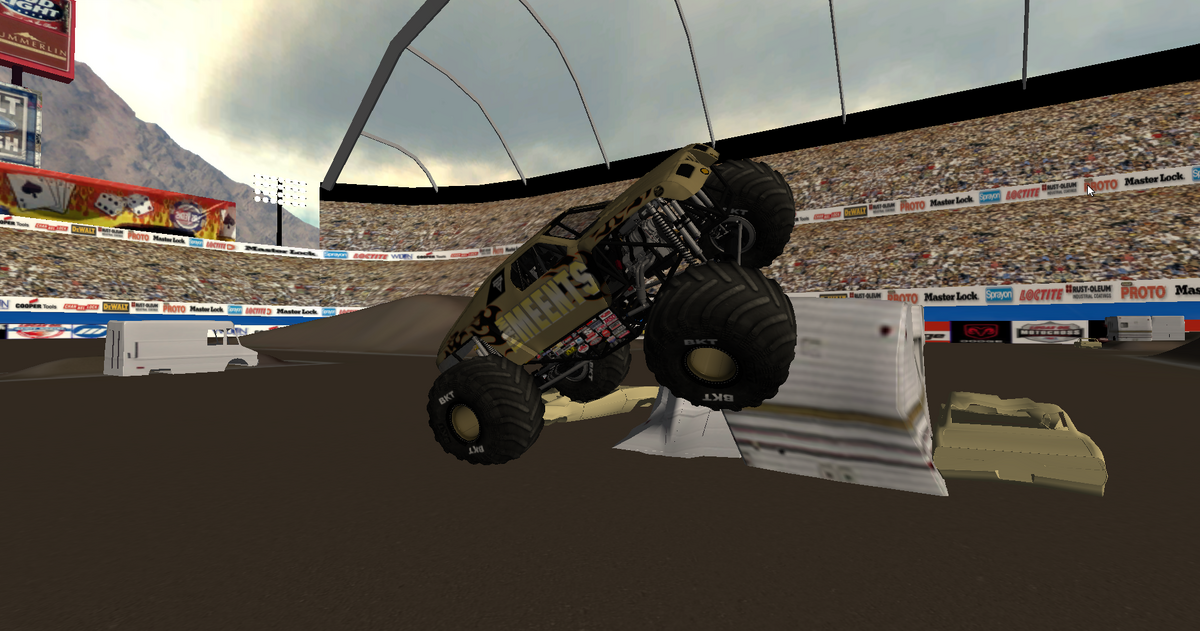 Team Meents (Monster Jam FUTURE) | MT Fanon Wiki | Fandom Team Meents (Monster Jam FUTURE) | MT Fanon Wiki | Fandom