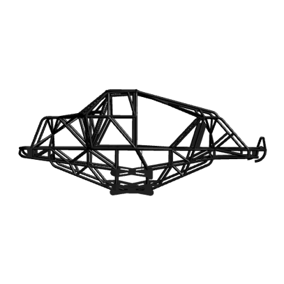 CRD Chassis | MT Fanon Wiki | Fandom