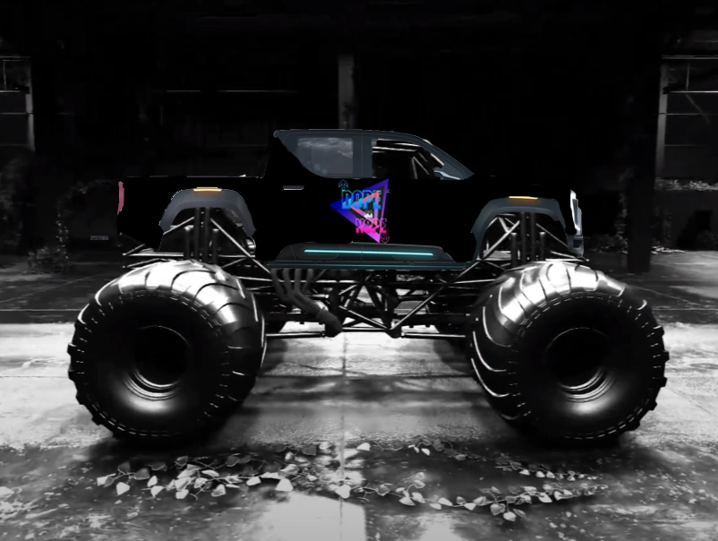 DOPE or NOPE | MT Fanon Wiki | Fandom