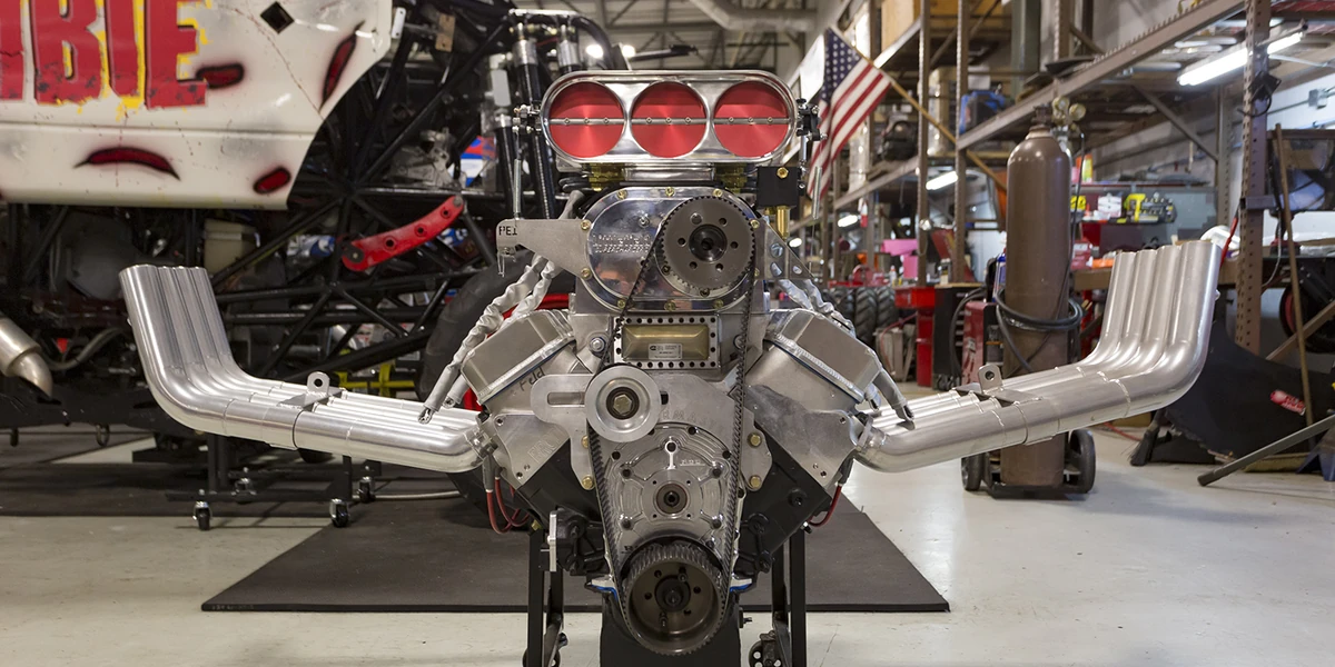 Engine | MT Fanon Wiki | Fandom