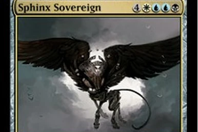 hellkite overlord cycle