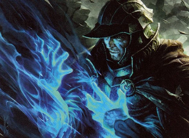 Fluctuar | MTG Wiki | Fandom