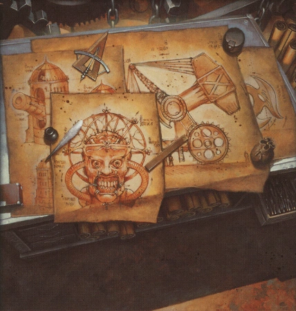 Plan | MTG Wiki | Fandom