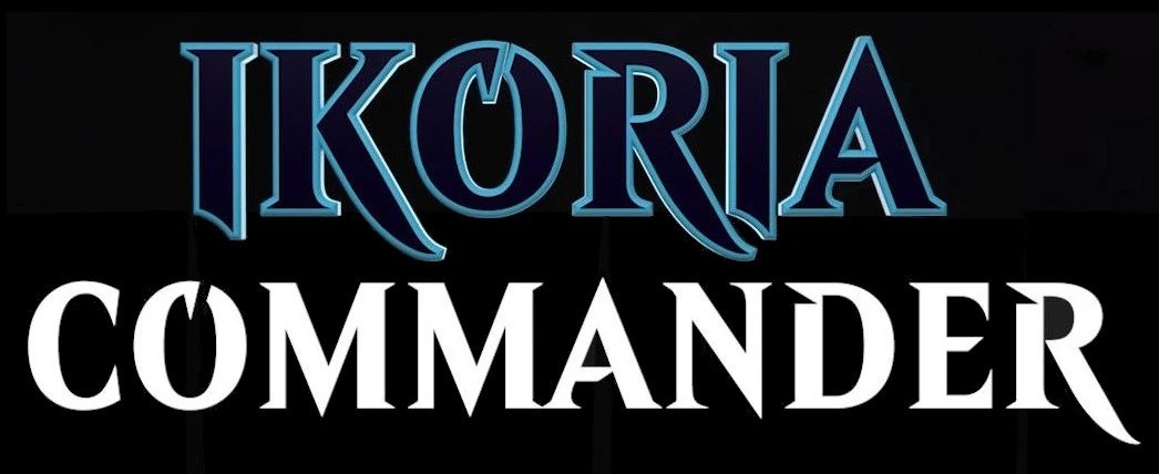 Commander 2020 | Magic The Gathering Wiki | Fandom