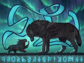 Cosmos | MTG Wiki | Fandom