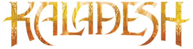 Kaladesh (set) | Magic: The Gathering Wiki | Fandom