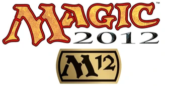 Magic 2012 | Magic: The Gathering Wiki | Fandom