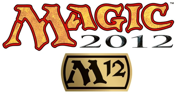 Magic 2012 | Magic: The Gathering Wiki | Fandom