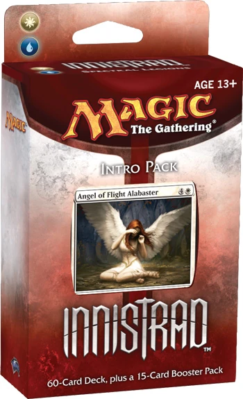 Spectal Legions | Magic: The Gathering Wiki | Fandom