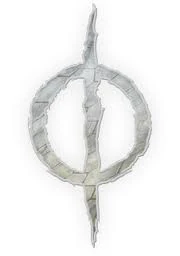 Phyrexian | Magic: The Gathering Wiki | Fandom