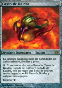 Mecánicas | MTG Wiki | Fandom