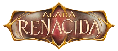 Alara renacida | MTG Wiki | Fandom