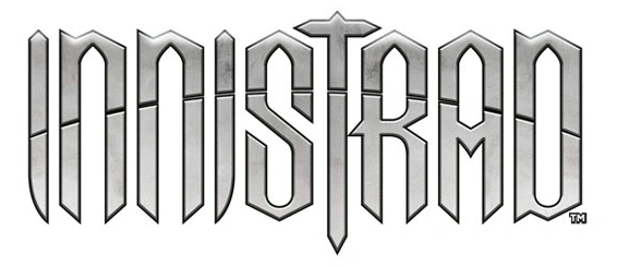 Innistrad | MTG Wiki | Fandom