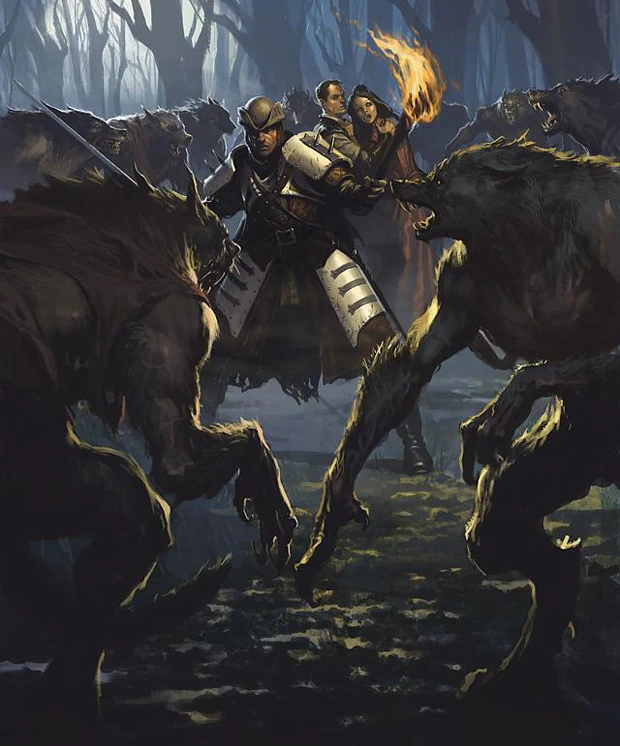 Odric, maestro estratega (Magic Story) | MTG Wiki | Fandom