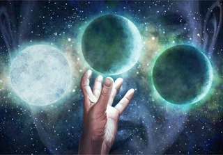 Robar una carta | MTG Wiki | Fandom