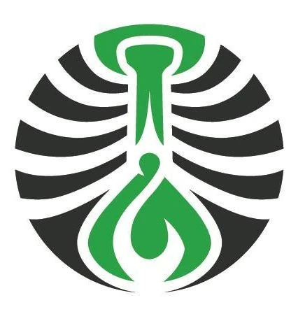 Визерблум | Magic The Gathering Wiki | Fandom