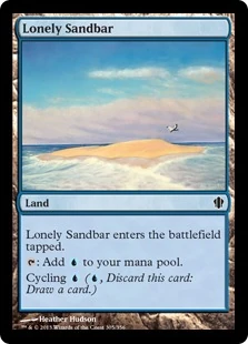 Cycling | Magic: The Gathering Wiki | Fandom