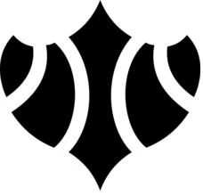 Conflux (set) | Magic: The Gathering Wiki | Fandom