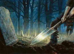 Havengul | MTG Wiki | Fandom