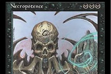 contract from below scryfall