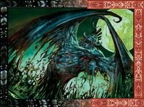 Demigod Cycle | Magic: The Gathering Wiki | Fandom