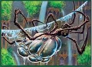 Graft | Magic: The Gathering Wiki | Fandom