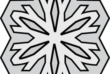 contract from below scryfall