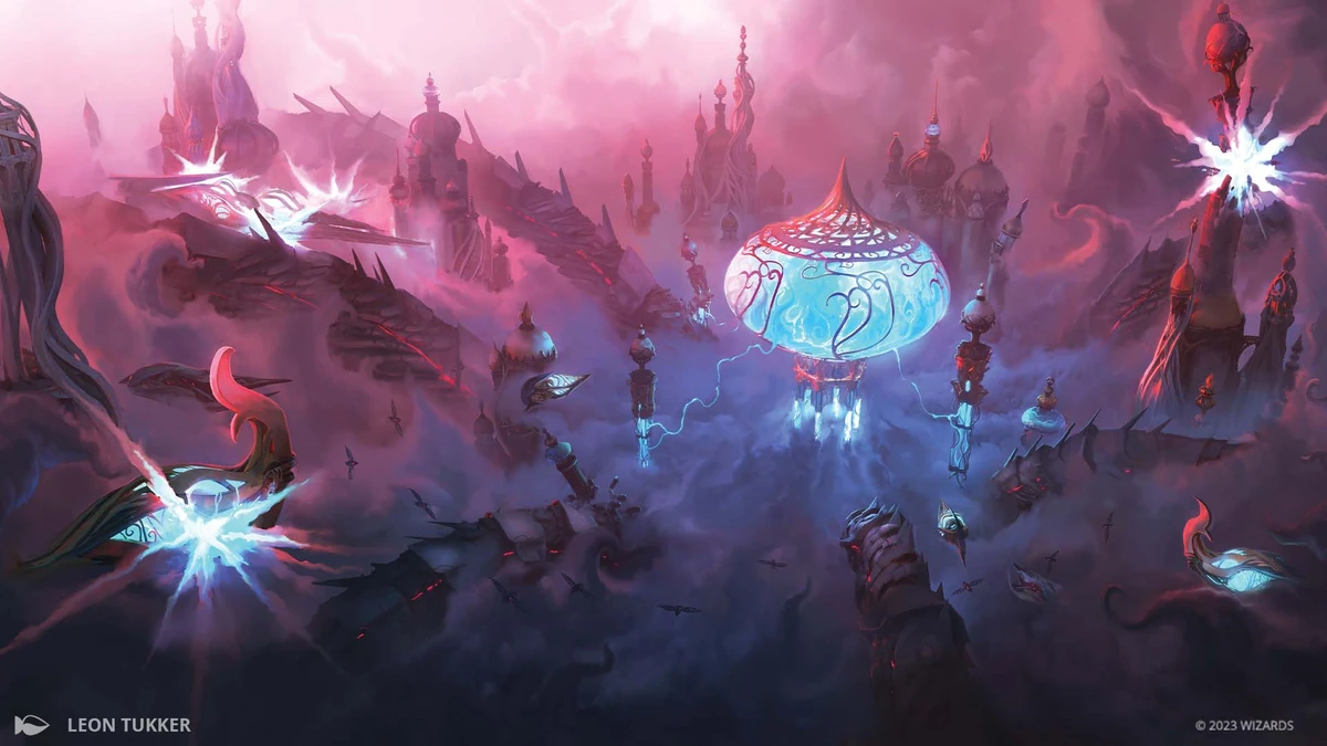 Asedio | MTG Wiki | Fandom