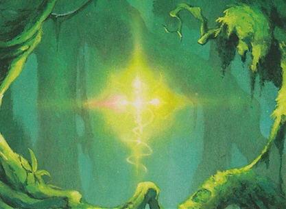 Naya Shard | Magic: The Gathering Wiki | Fandom