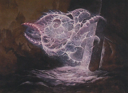 Grixis Shard | Magic: The Gathering Wiki | Fandom