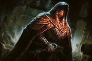 House Dimir | Magic: The Gathering Wiki | Fandom