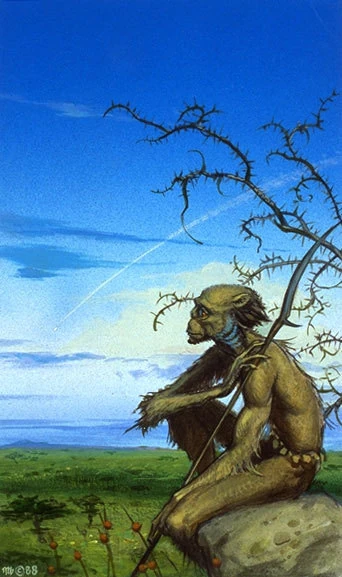 Olesia | MTG Wiki | Fandom