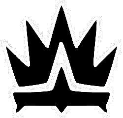 Legendario | MTG Wiki | Fandom