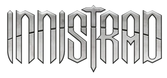 Innistrad | Magic: The Gathering Wiki | Fandom