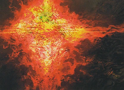 Jund Shard | Magic: The Gathering Wiki | Fandom