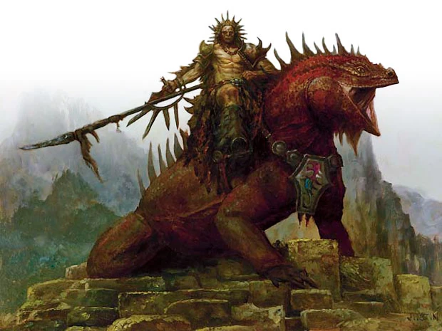 Commander Pauper | MTG Wiki | Fandom