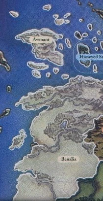 Torsten Von Ursus | MTG Wiki | Fandom