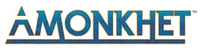 Bloque de Amonkhet | MTG Wiki | Fandom