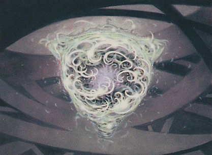 Esper Shard | Magic: The Gathering Wiki | Fandom