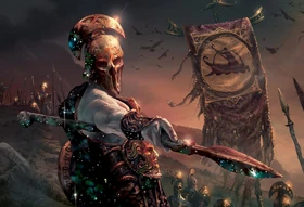 Atreos | MTG Wiki | Fandom