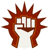 Boros Legion | Magic: The Gathering Wiki | Fandom