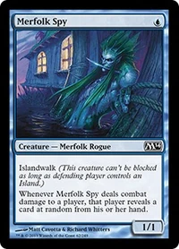 Landwalk | Magic: The Gathering Wiki | Fandom