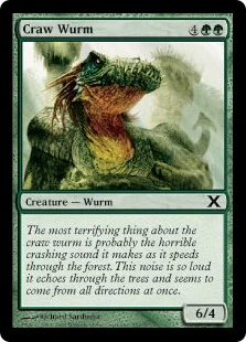 Flavor Text | Magic: The Gathering Wiki | Fandom