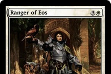 Rakdos Augermage