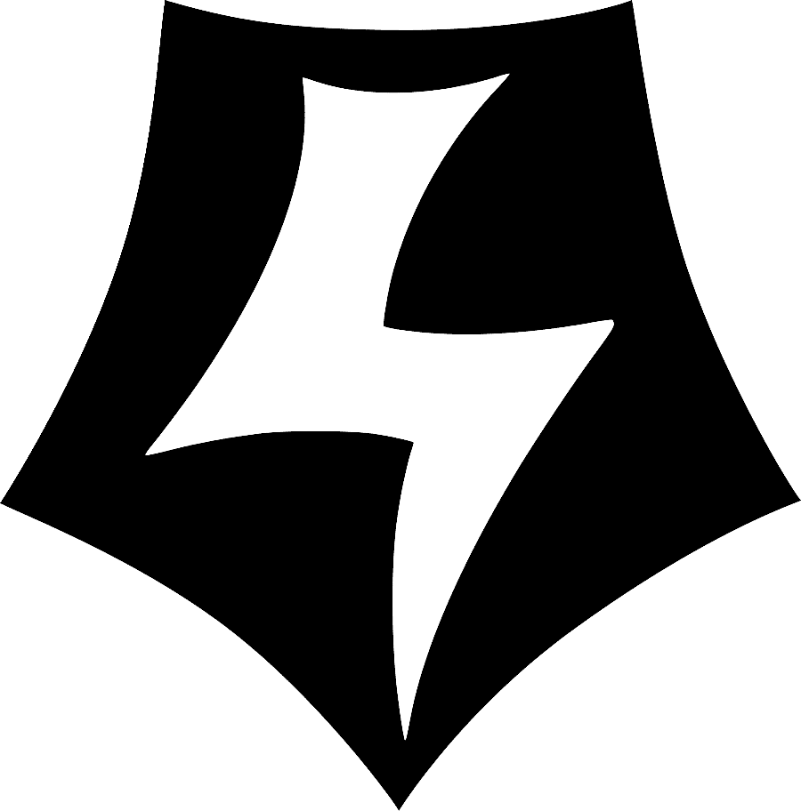 Color | MTG Wiki | Fandom